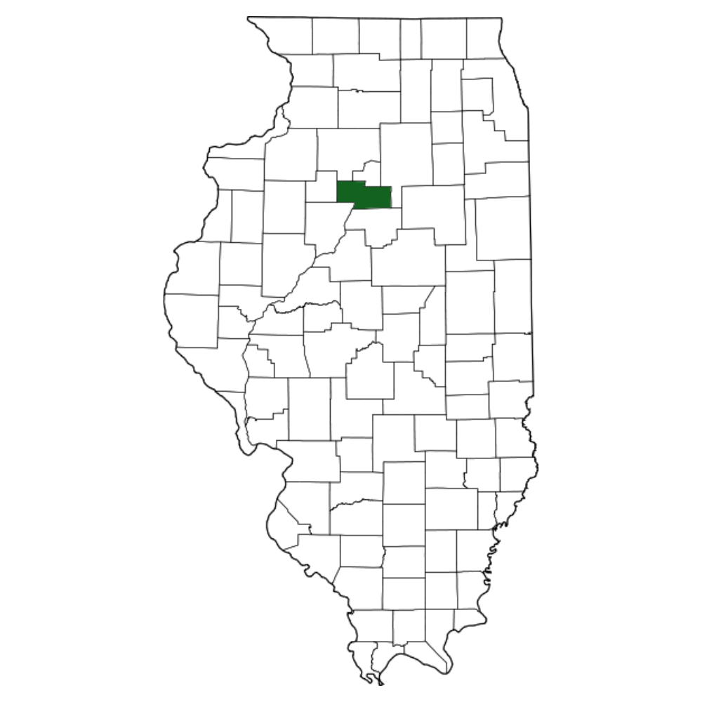 LINKED Program Marshall County Government LINKED Program Marshall County Government